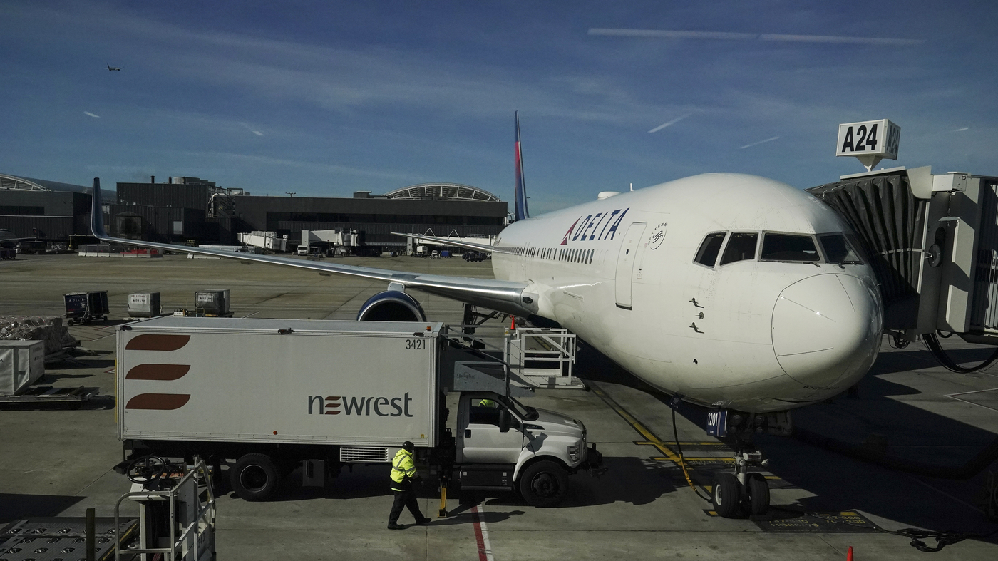 Doctor's experience in a mid-flight emergency opens questions about ...