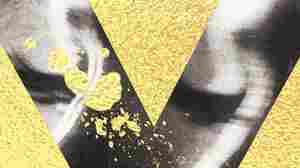 Michael Schaub : NPR