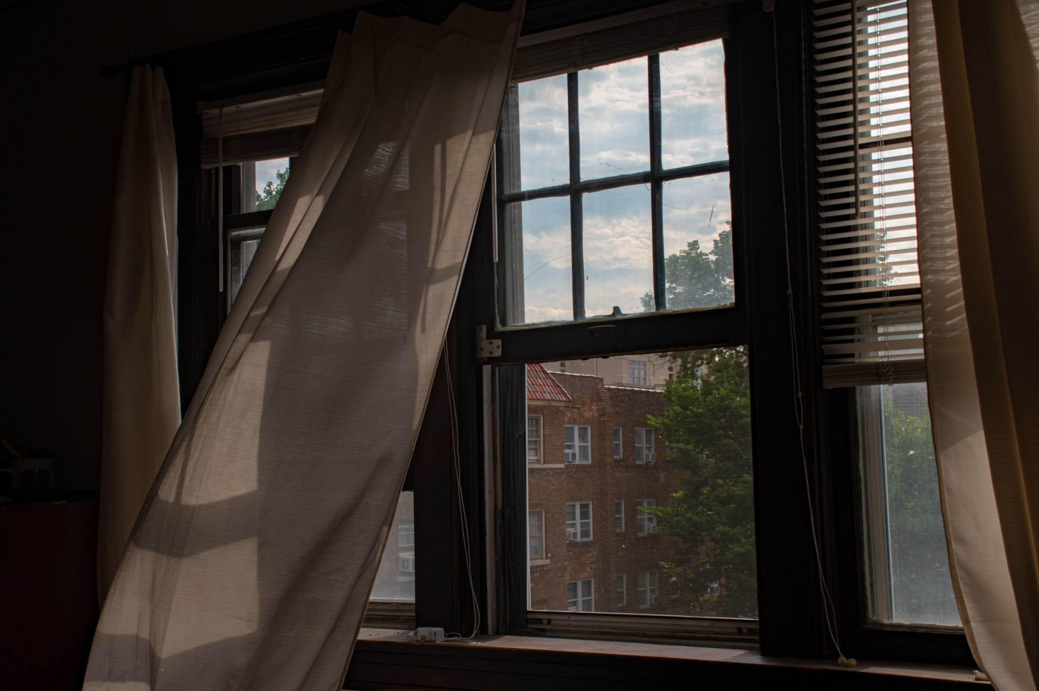 Coronavirus FAQ: Got any tips on improving indoor air flow to reduce ...