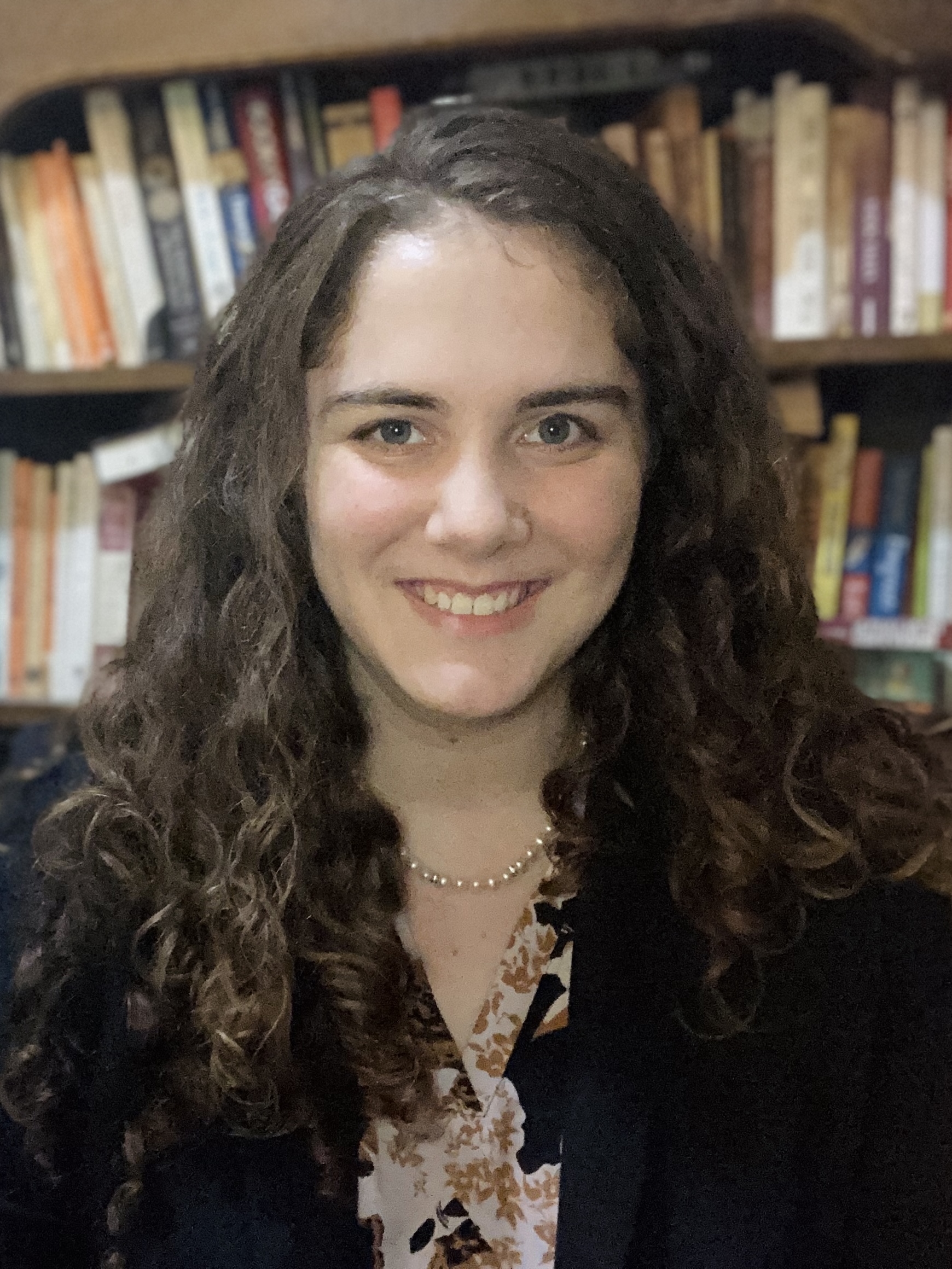 Katherine Macfarlane's Instagram, Twitter & Facebook on IDCrawl