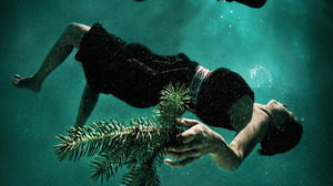 Jennifer Vanasco : NPR