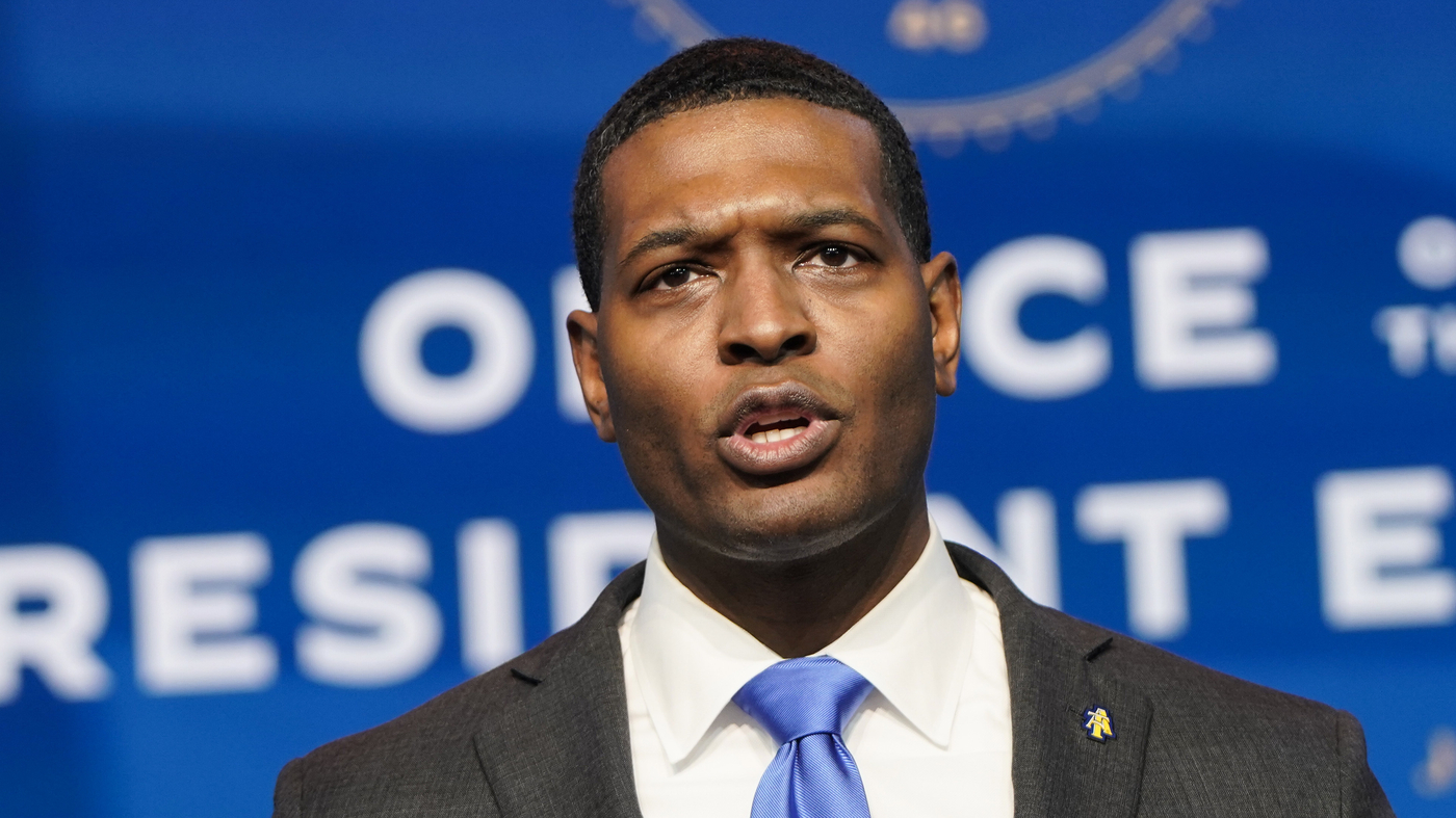 The EPA prepares for its 'counterpunch' after the Supreme Court ruling ...