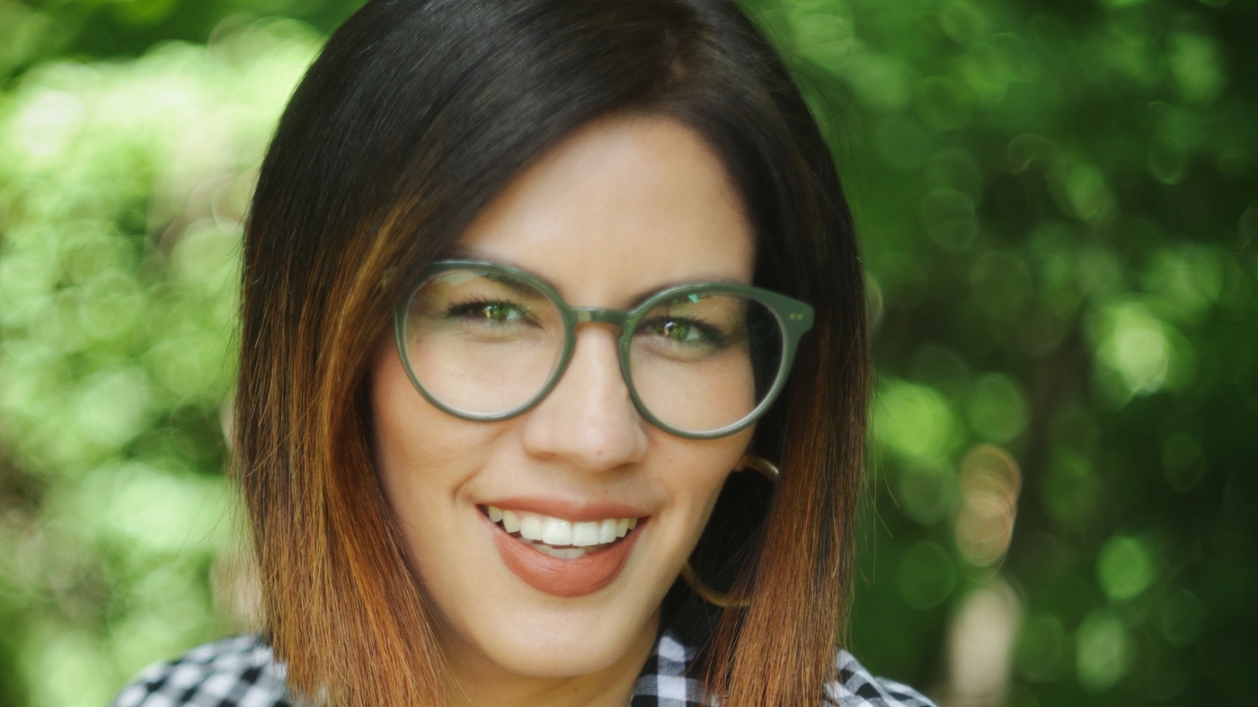 6 immigrants reflect on their complicated relationships with the 4th of ...