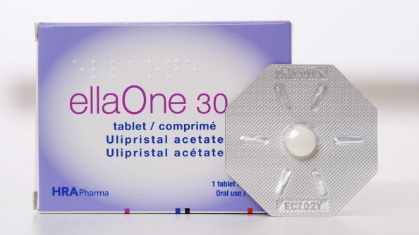 How Plan B and other emergency contraception work and how effective ...
