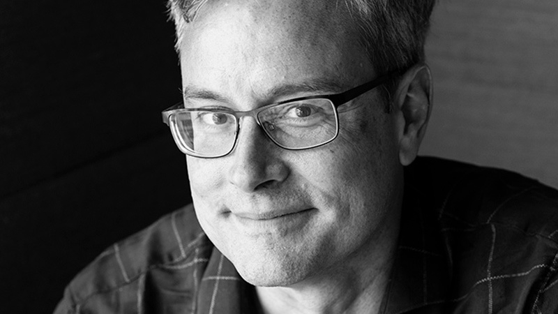 David Biello: Are we alone in the universe? : NPR