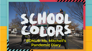 Code Switch Blog : NPR