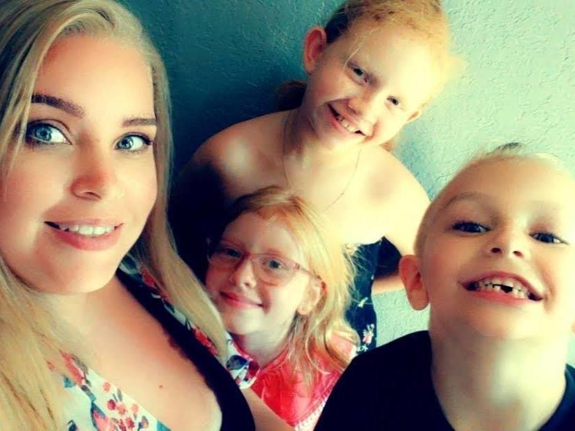 Bonus checks! One year free! How states are trying to fix a broken ...