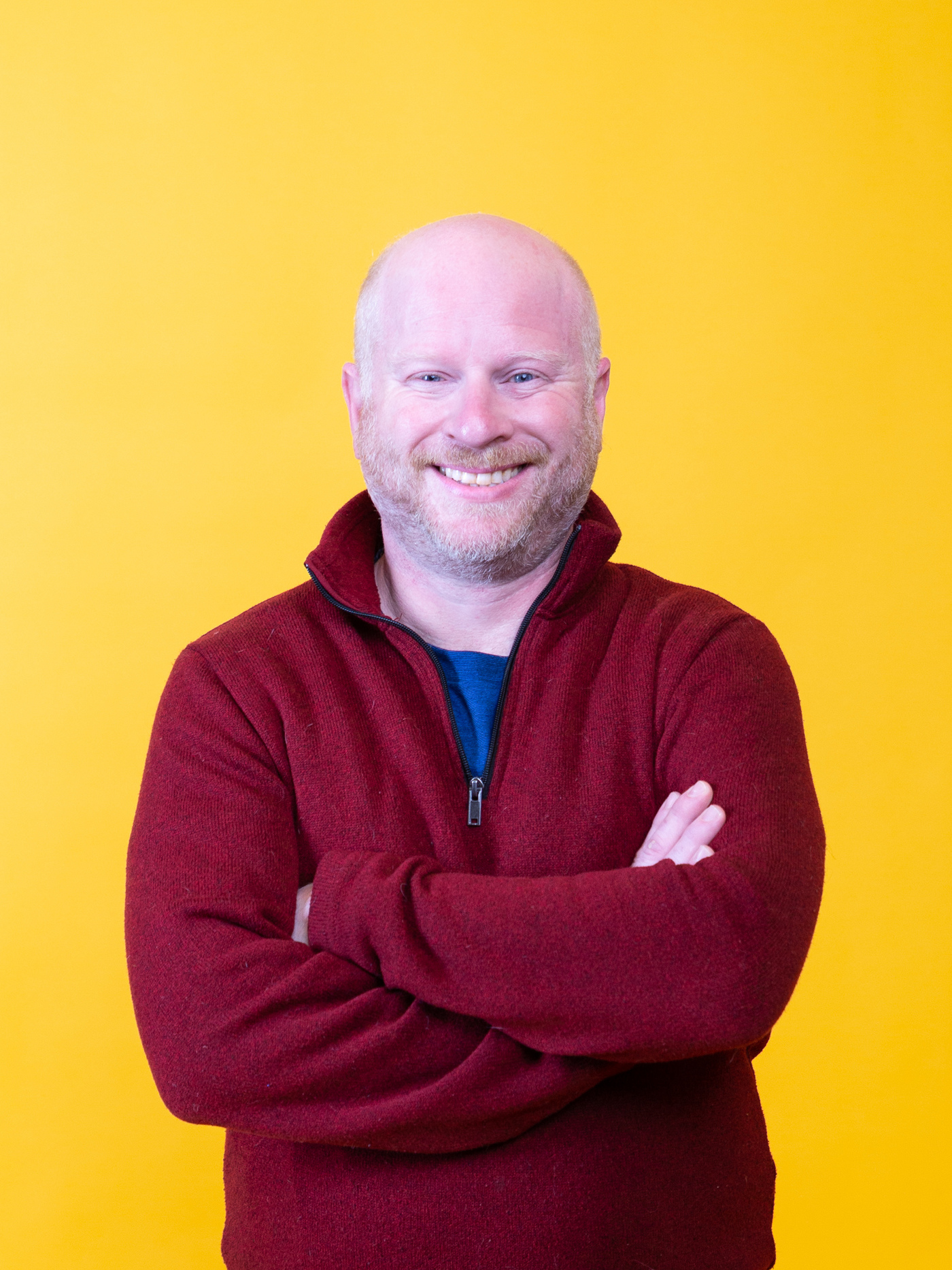 Gabriel Spitzer : NPR