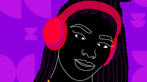 Code Switch Blog : NPR