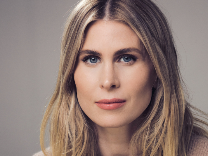 This author's 'Normal Family' includes a sperm donor dad and 35 ...