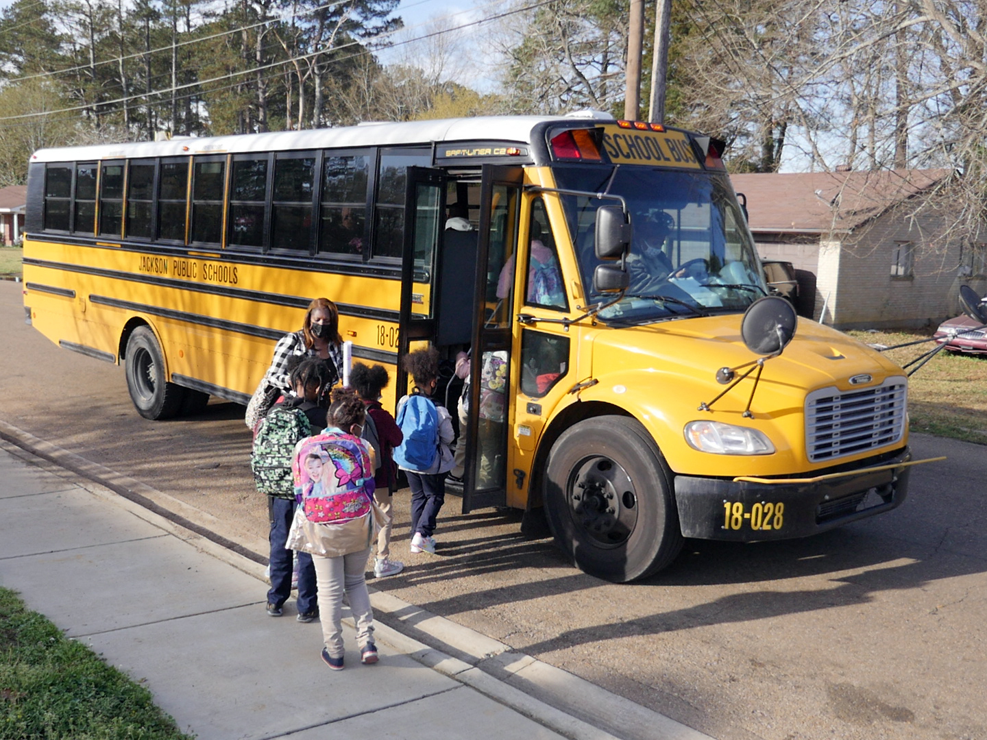 Bulletproof safety pods for schools draw the internet's ire. An expert ...