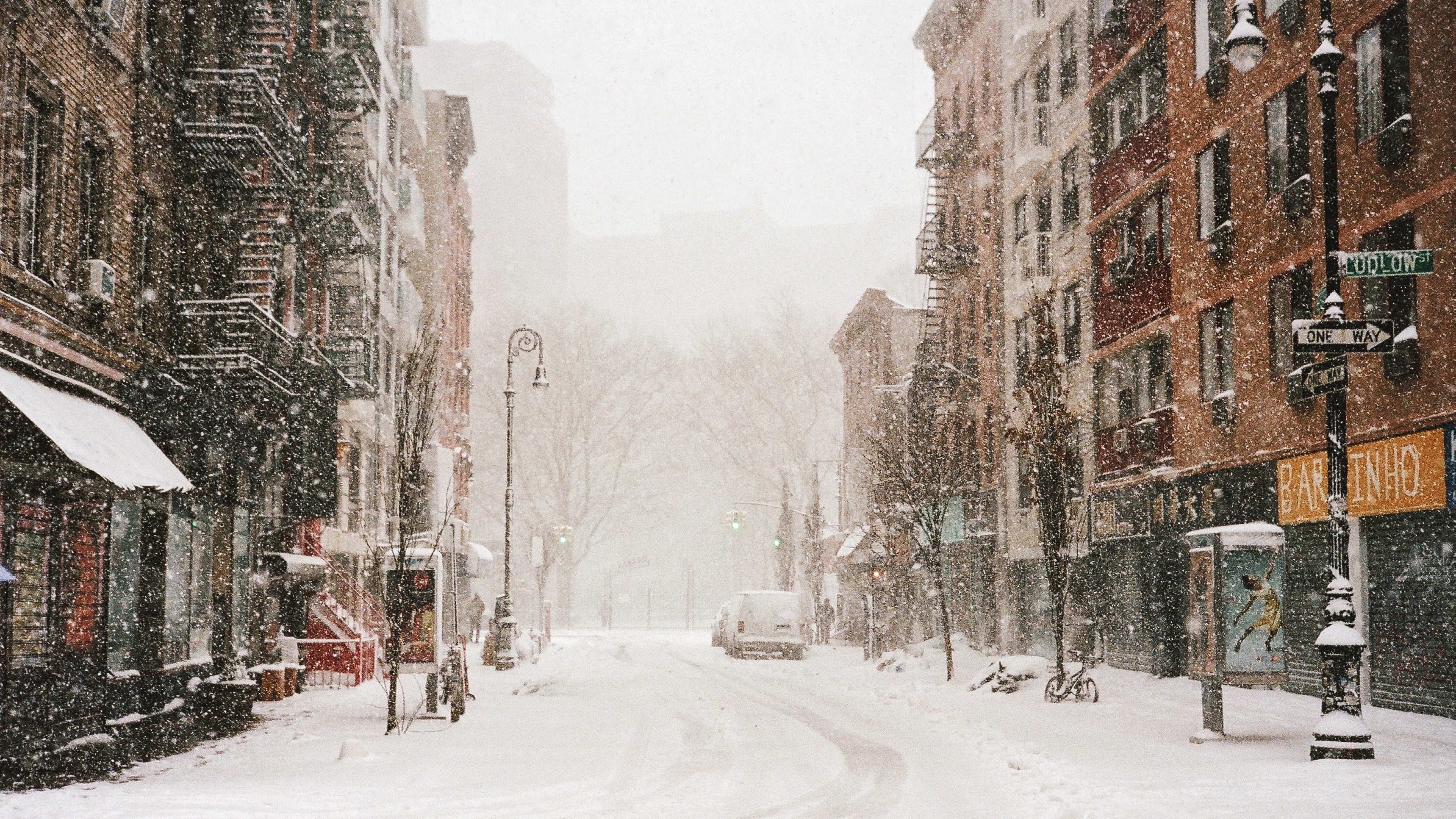 In 'Lay of the Land,' photographer Joe Greer shares a story of healing ...