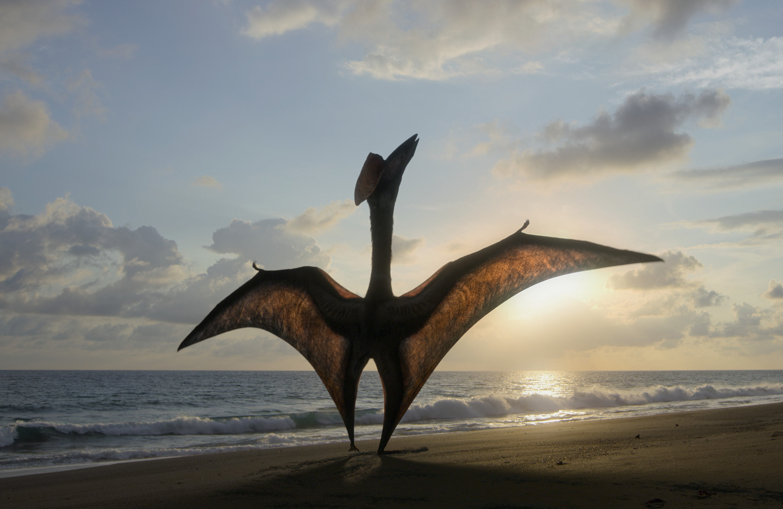 Prehistoric Planet Tv Show 60 Photos - Moonagedaydream.film