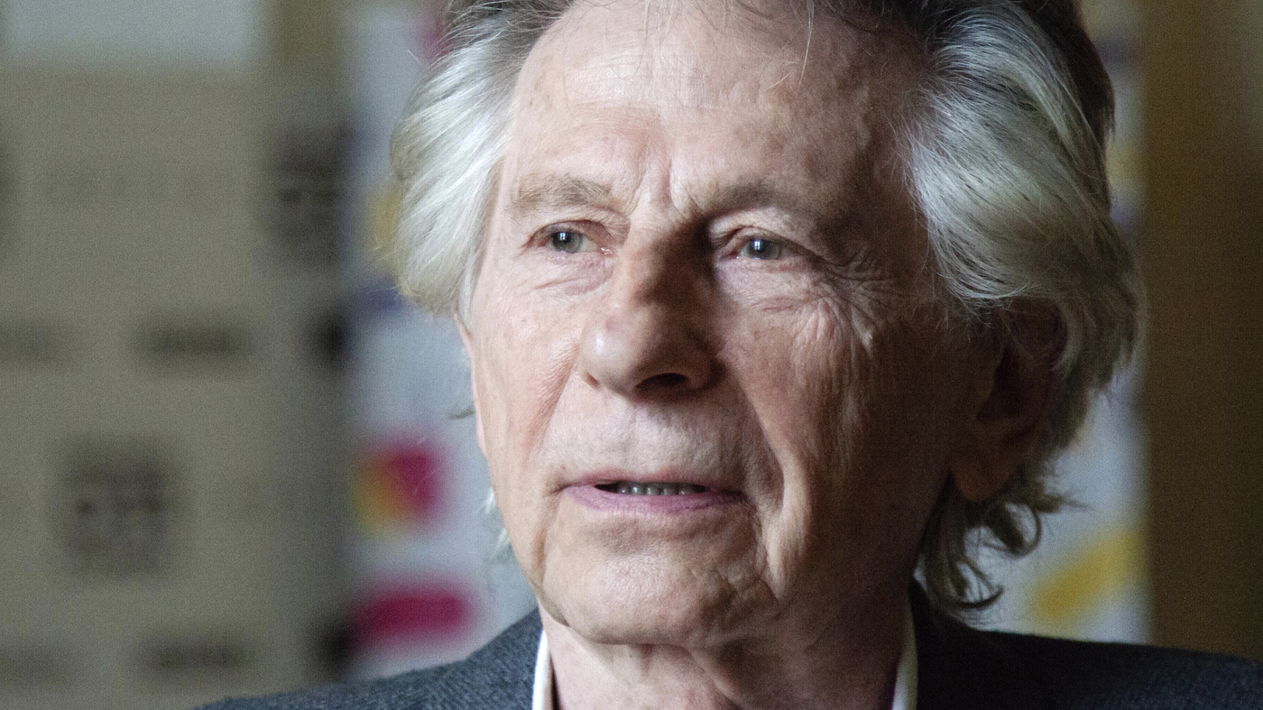 Roman Polanski case: Judge said he would imprison director, transcript ...