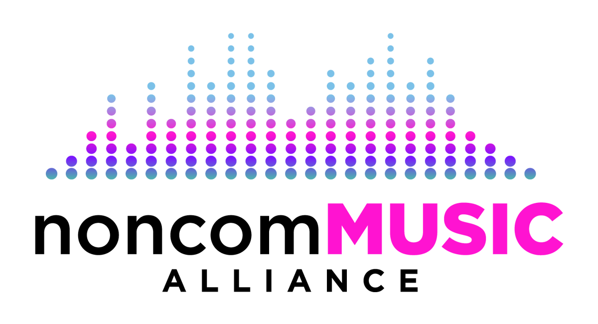 Public Radio Music Day To Be Commemorated on October 26, 2022 : NPR
