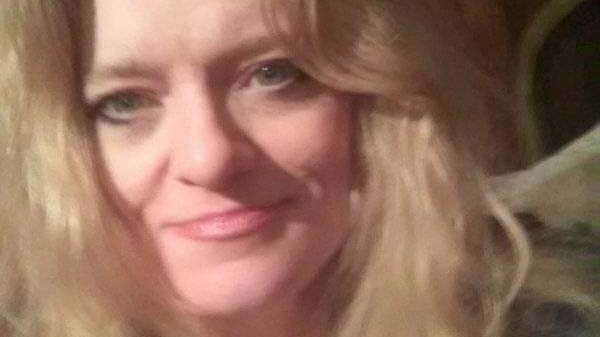 Emerging from a 2-year coma, a West Virginia woman says her brother ...