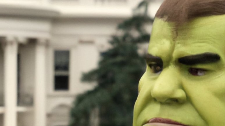 DALL-E AI art tool expands access in beta stage : NPR