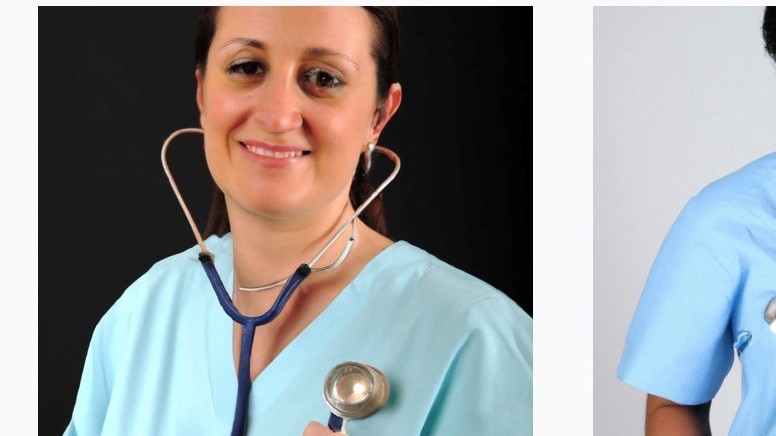 DALL-E AI art tool expands access in beta stage : NPR