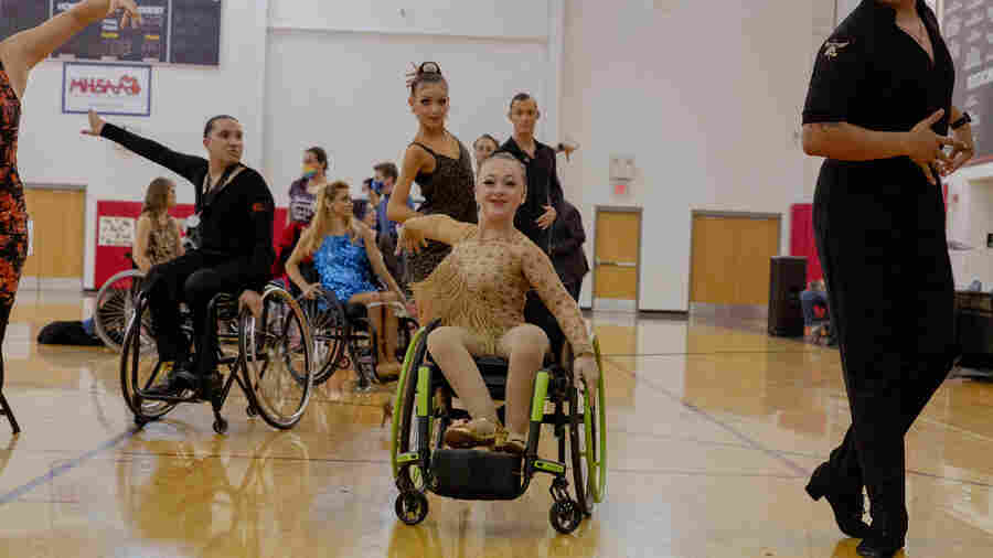 NPR - Breaking News, Analysis, Music, Arts & Podcasts : NPR