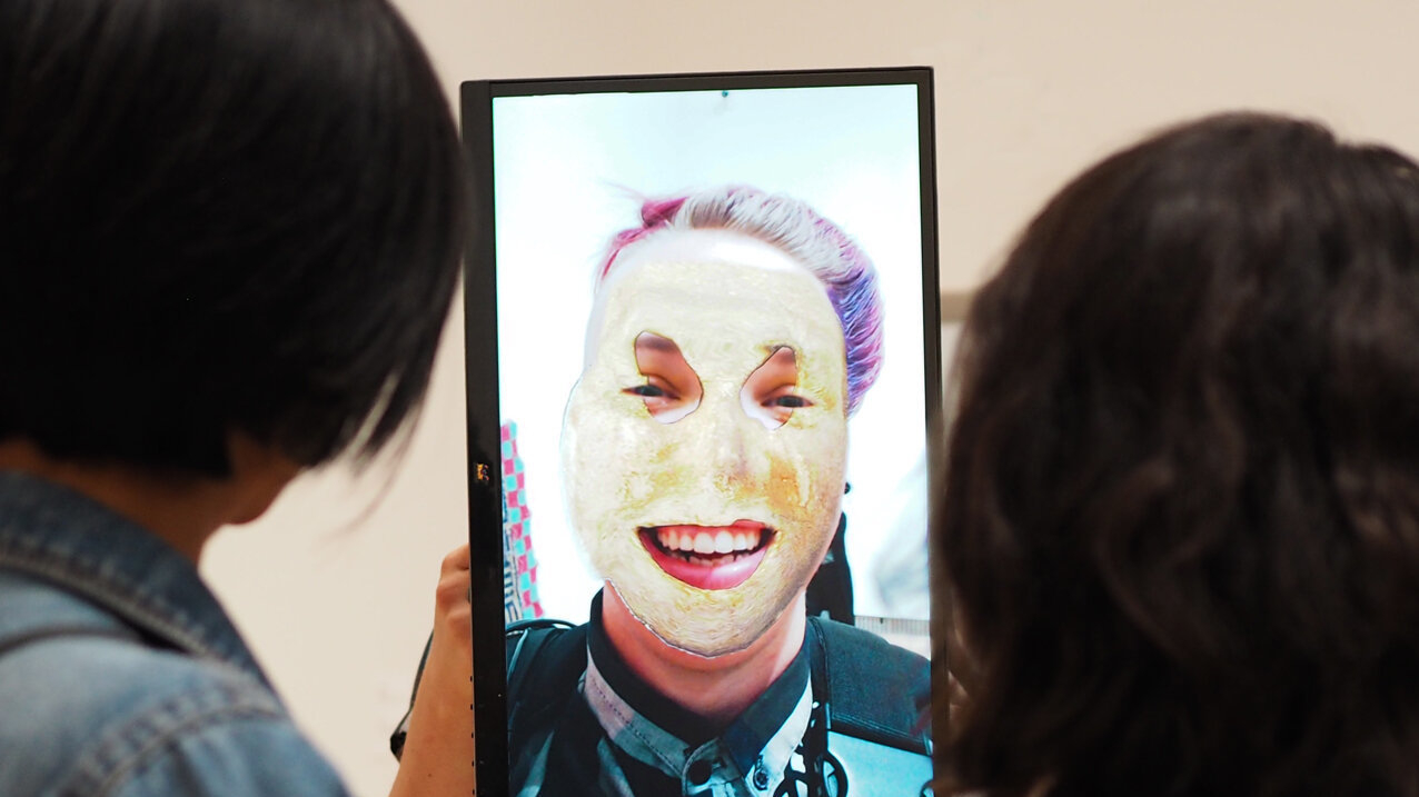 Fellows of Disability Futures announced by Mellon and Ford Foundations ...