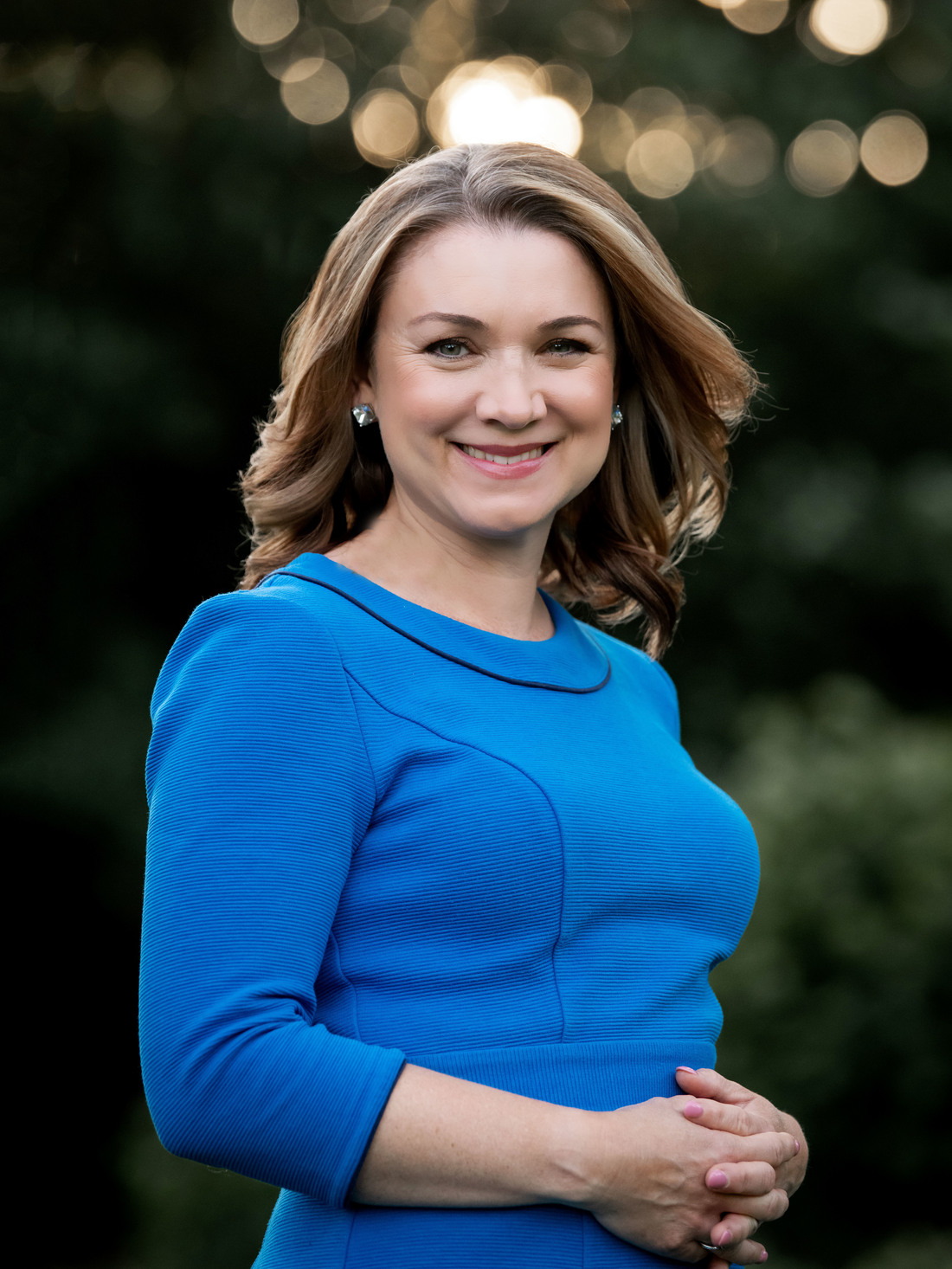Tamara Keith : NPR