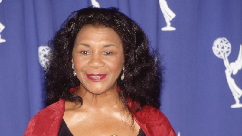 Performing Arts : NPR