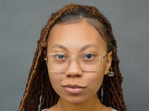 In a new memoir in verse, Alora Young traces the lives of generations ...