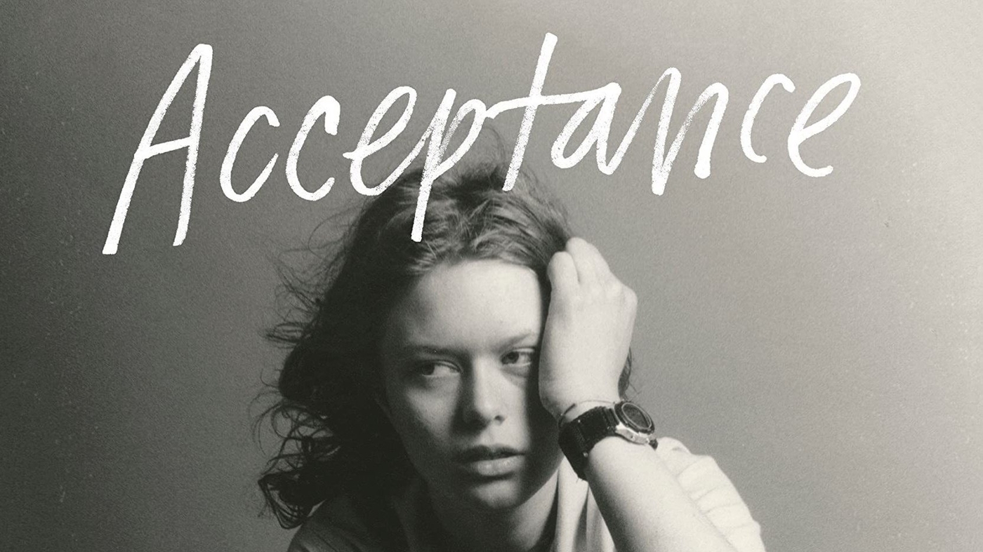 Emi Nietfeld's memoir 'Acceptance' rejects the idea of a perfect victim ...