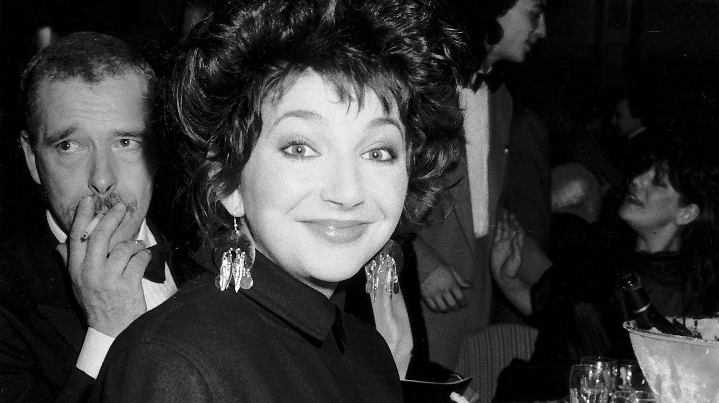 Netflix's 'Stranger Things' exposes a new generation to Kate Bush's ...