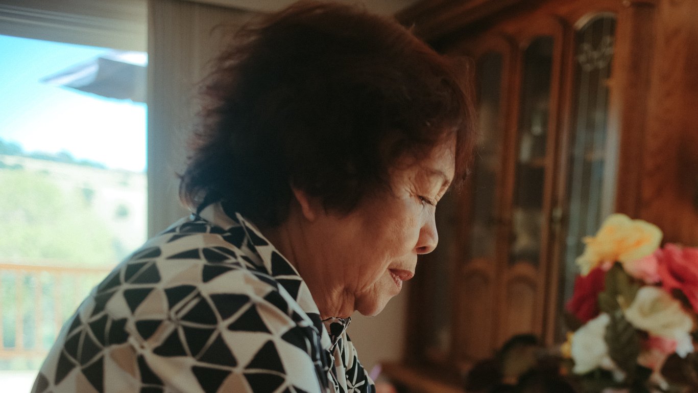 Meet the 78-year-old bringing authentically Filipino care to Sacramento ...