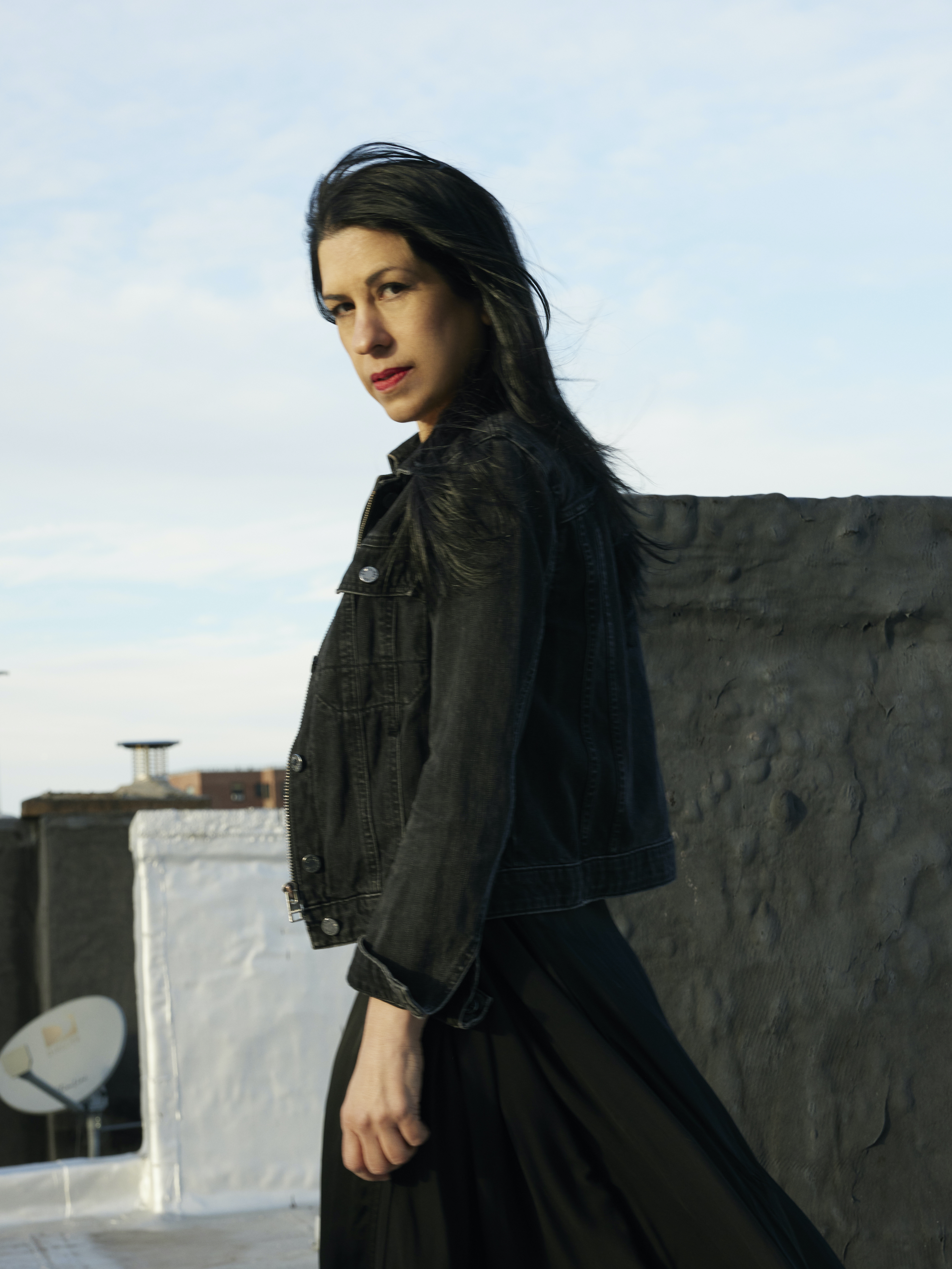 A book on laughter and how it brings out our most authentic selves | WBUR