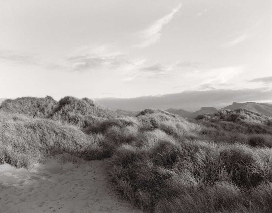 Robert Adams' photography shows the beautiful, disappearing American ...