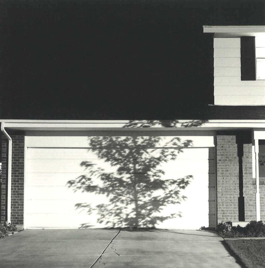 Robert Adams' photography shows the beautiful, disappearing American ...