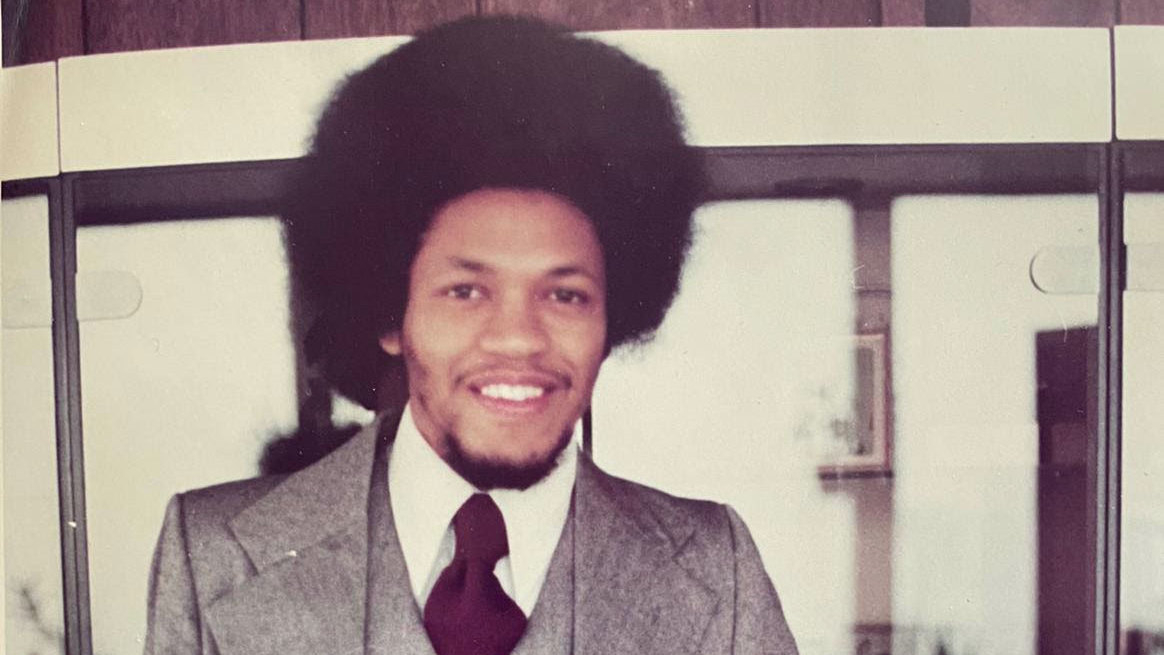 Abdul Wadud, expressive cellist who blazed a trail in improvised music, dies at 75 : NPR