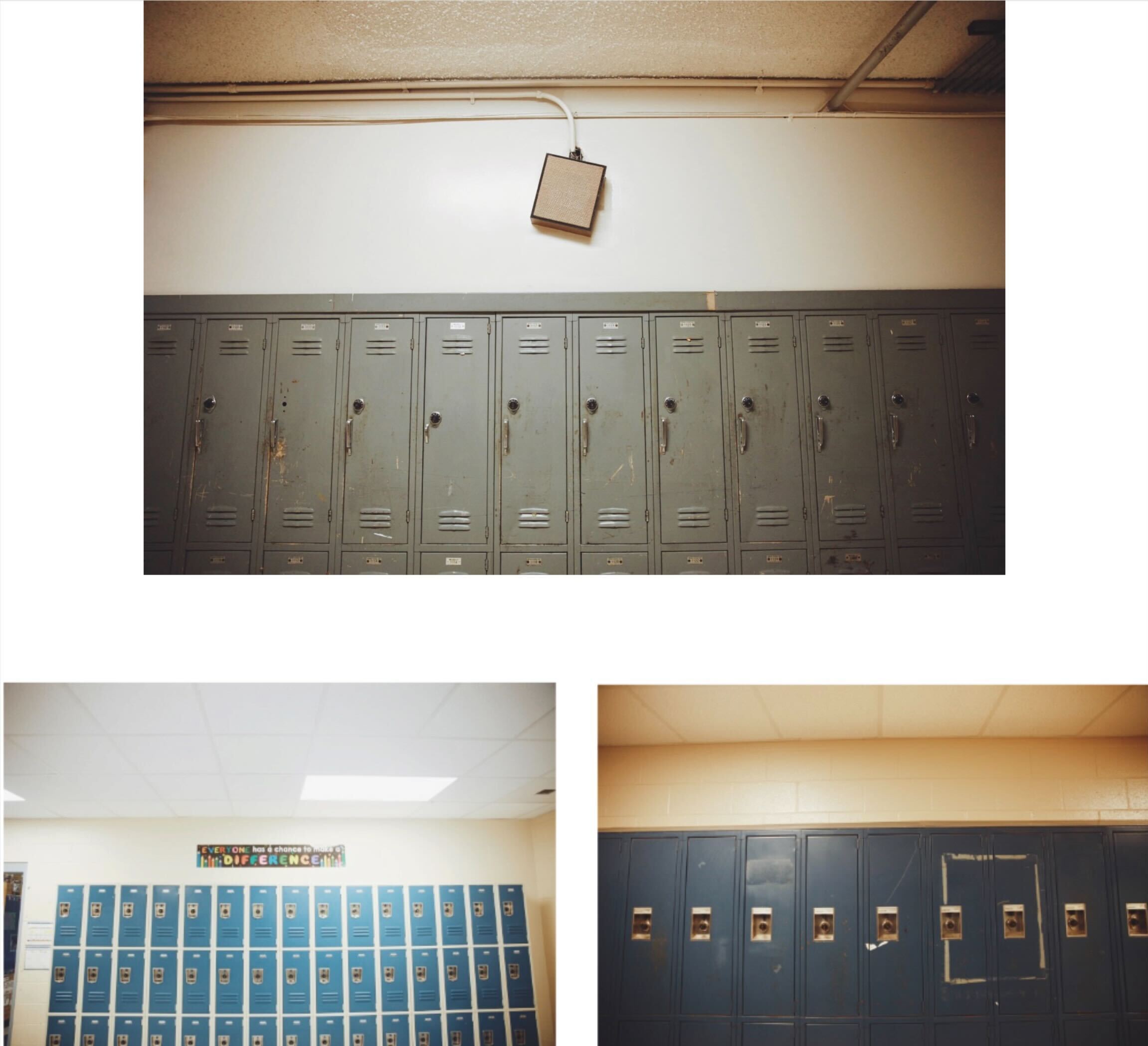 As a new year starts, schools prepare for fewer masks, more learning ...