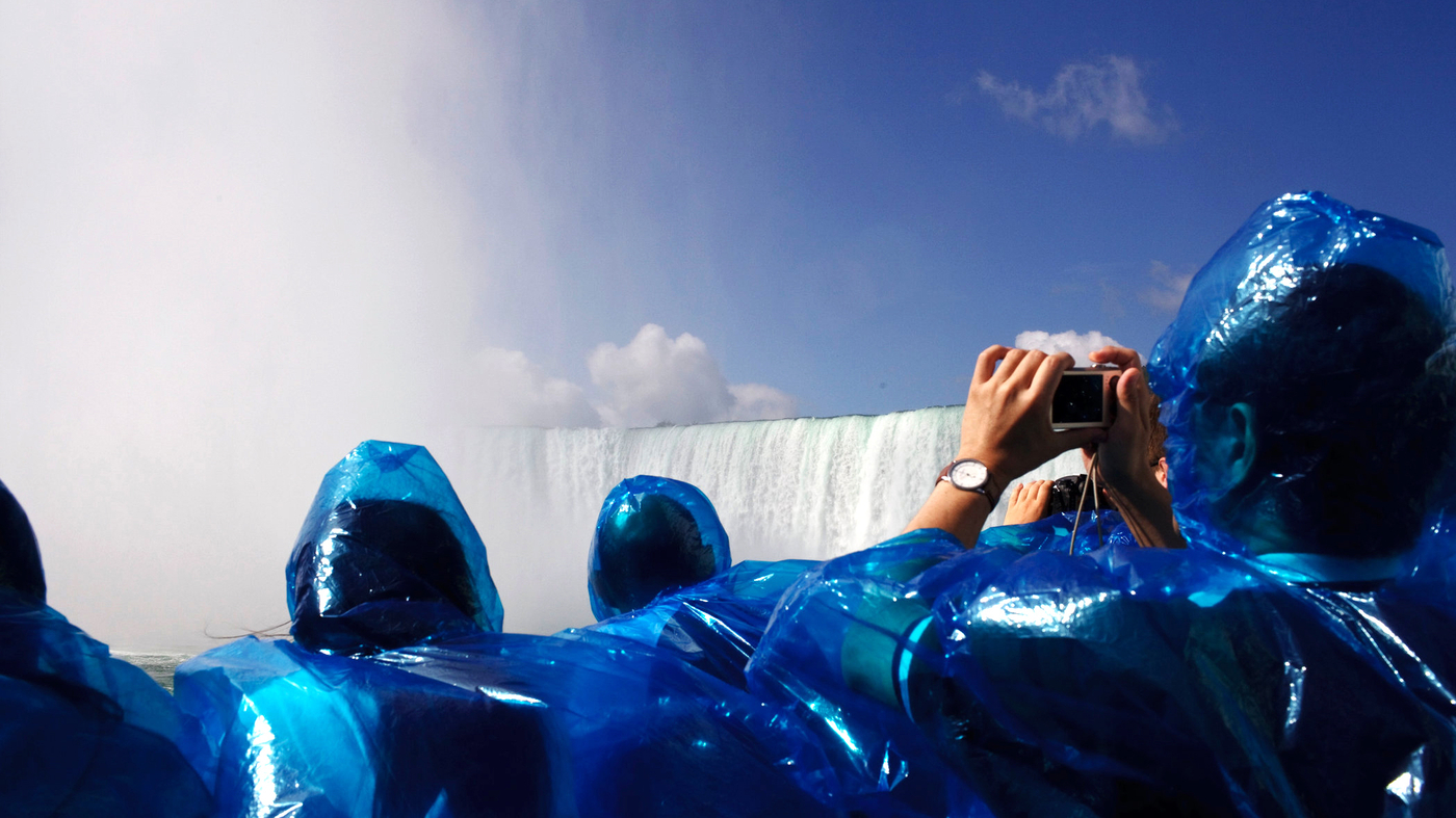 A visual guide on how to take better (and more distinctive) photos on ...