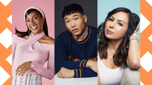 Code Switch Blog : NPR