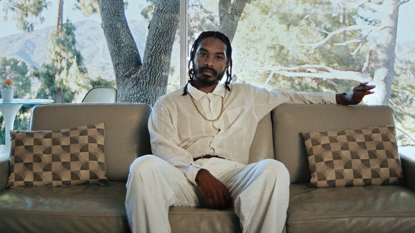 New Music Friday: The best releases out on Aug. 19 : All Songs ...