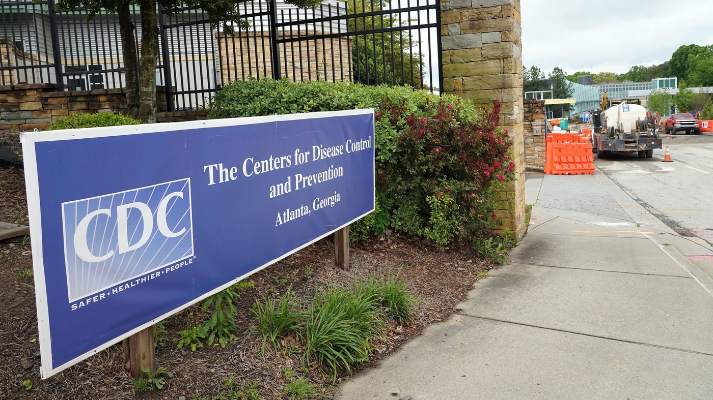 CDC investigate E. coli outbreak in 4 states after Wendy's customers ...