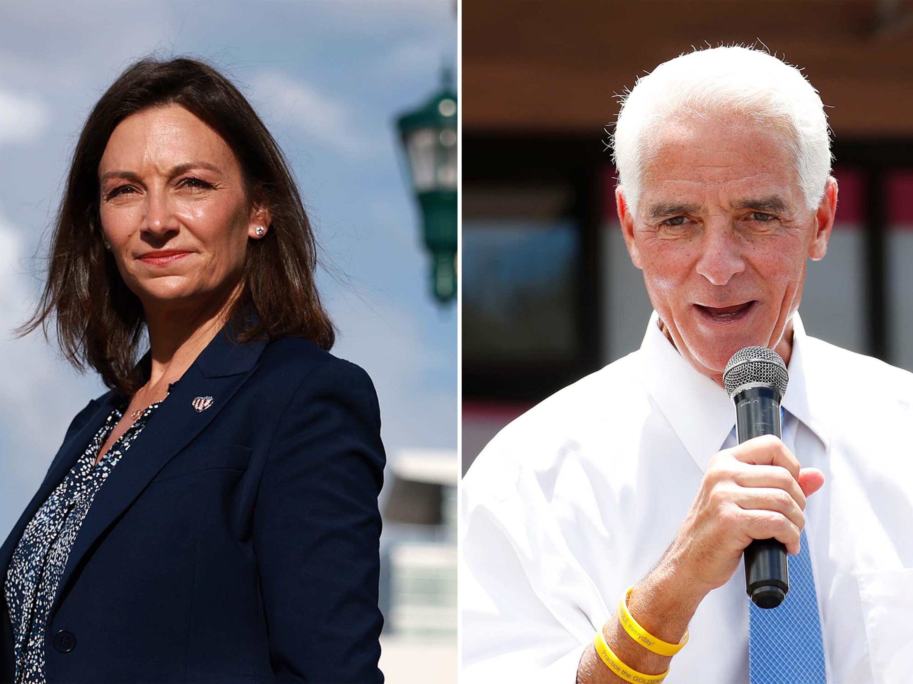 Election contests to watch Tuesday in Florida, New York and Oklahoma ...