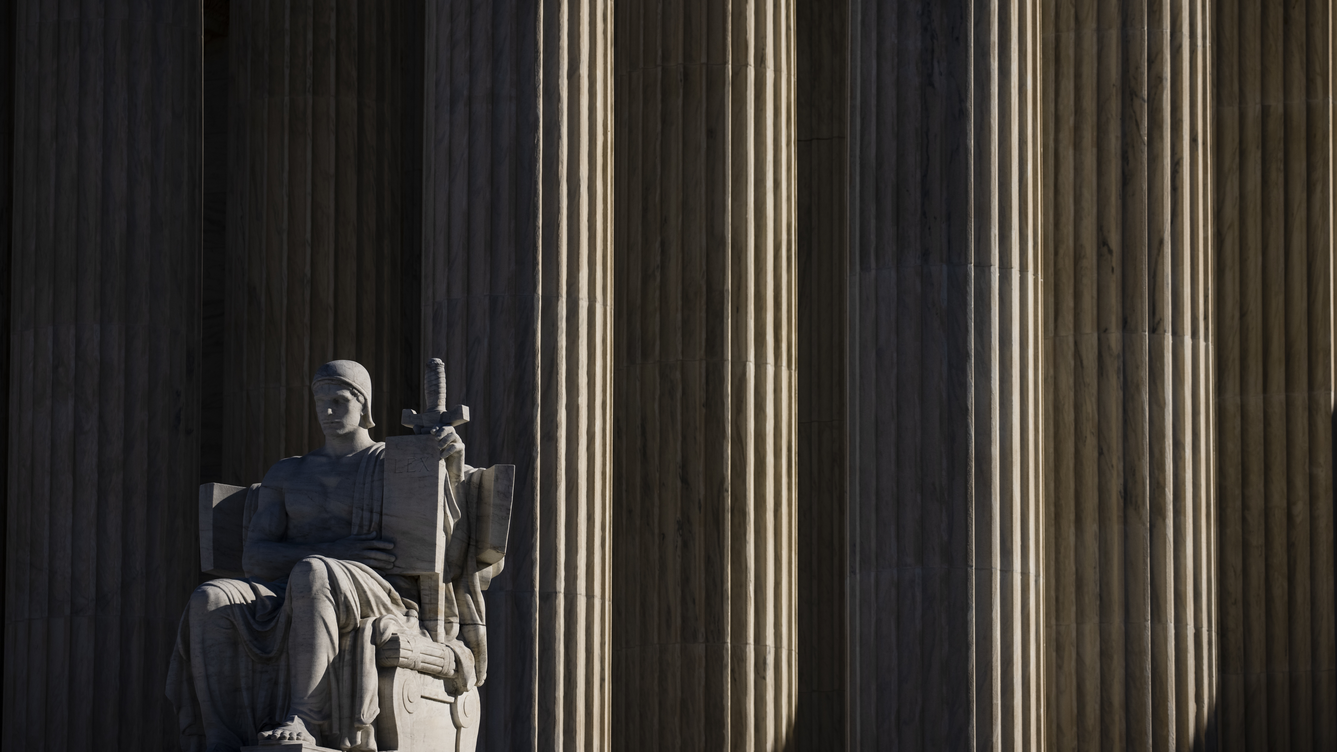 SCOTUS: The most pro-business Supreme Court in a century : The ...