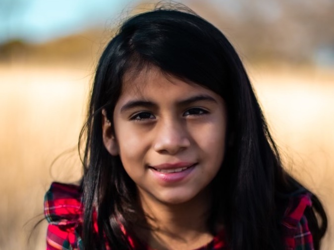 Uvalde parents and activists rally in Austin to demand age increase for ...