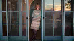 Sarah McCammon : NPR