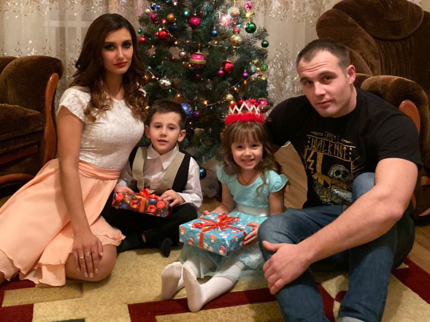 After a deadly jail blast, Ukrainians want answers about war prisoners ...