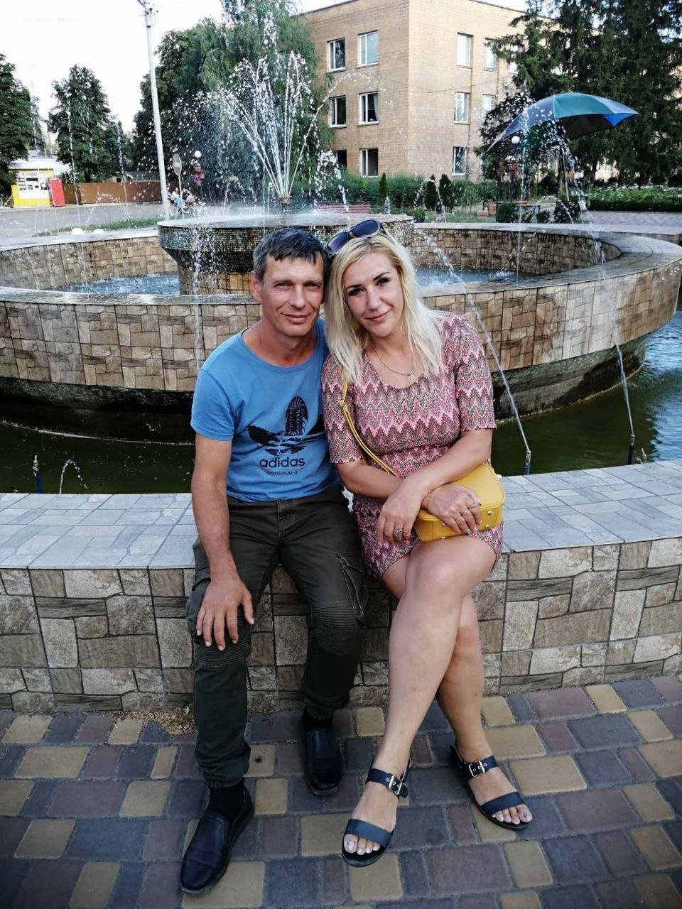 After a deadly jail blast, Ukrainians want answers about war prisoners held by Russia | NCPR News