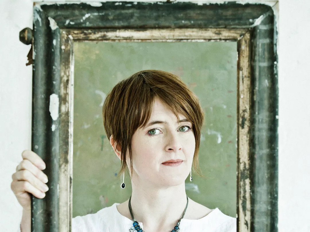 The Thistle & Shamrock: World of Light | WBUR