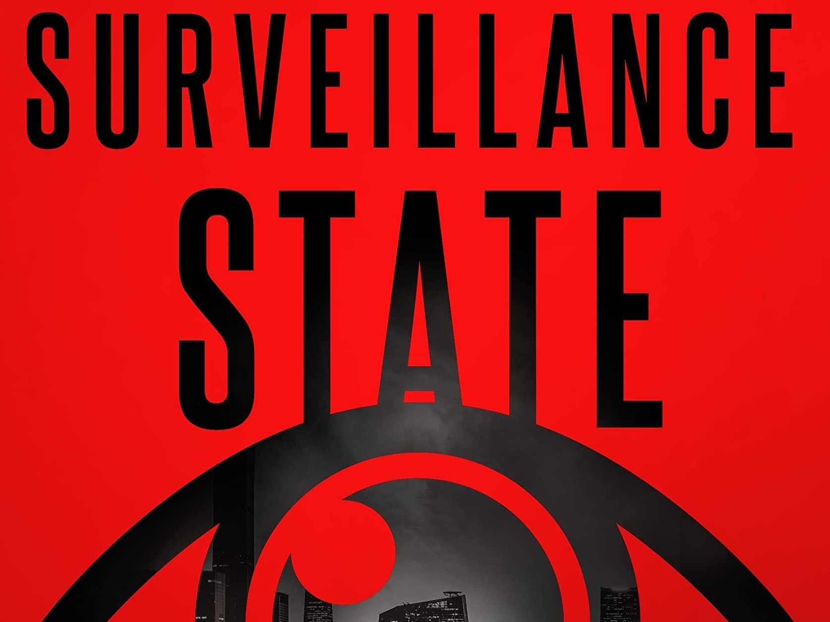 'Surveillance State' explores China's tech and social media control ...