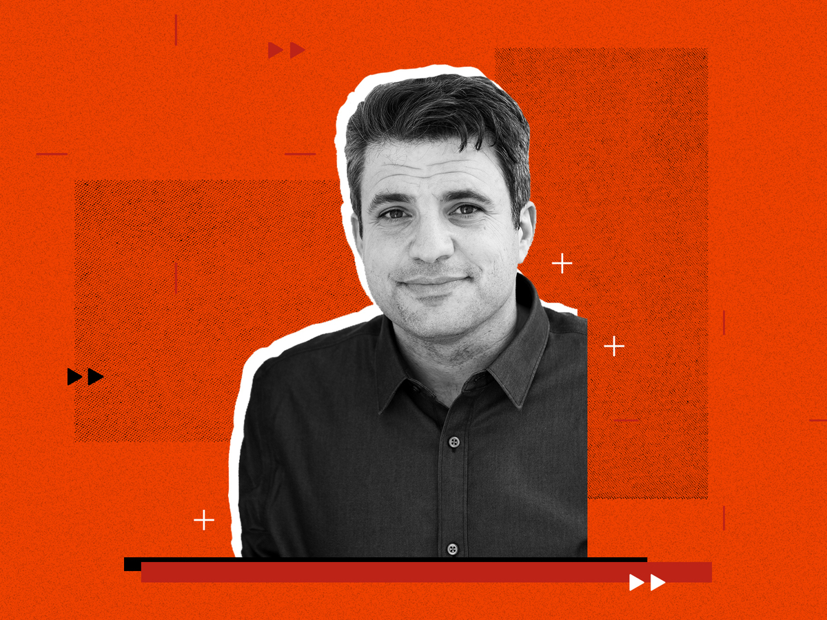 Sports author Dave Zirin on activist athletes : The Limits with Jay ...