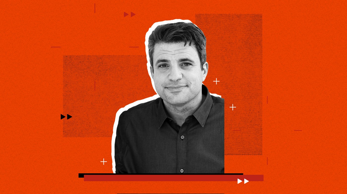 Sports author Dave Zirin on activist athletes : The Limits with Jay ...