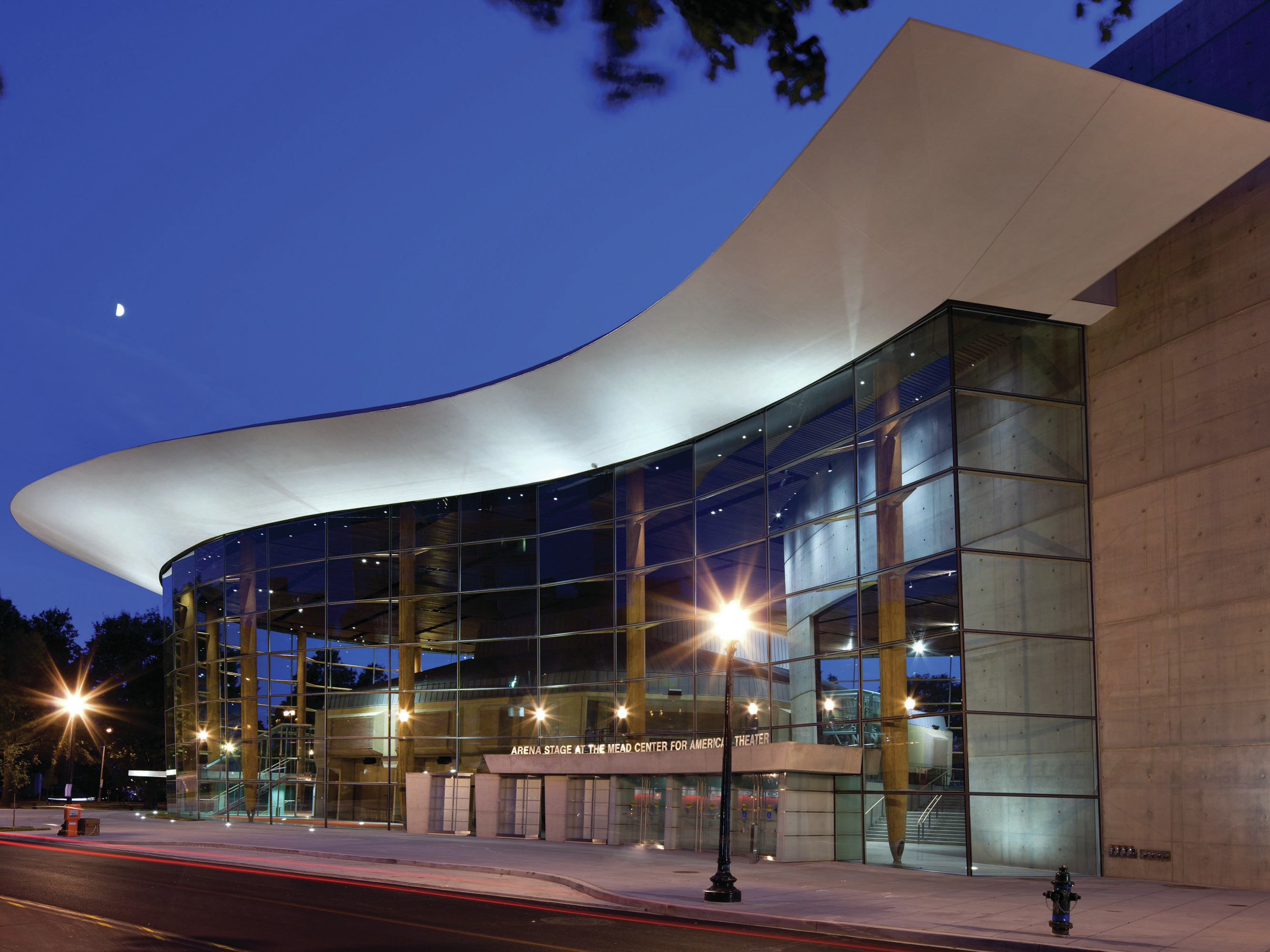 'My Body No Choice' — Arena Stage advocates for reproductive rights ...